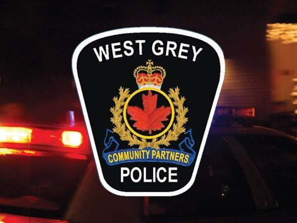 Man Pleads Guilty To Charges Stemming From Fatal Car Crash