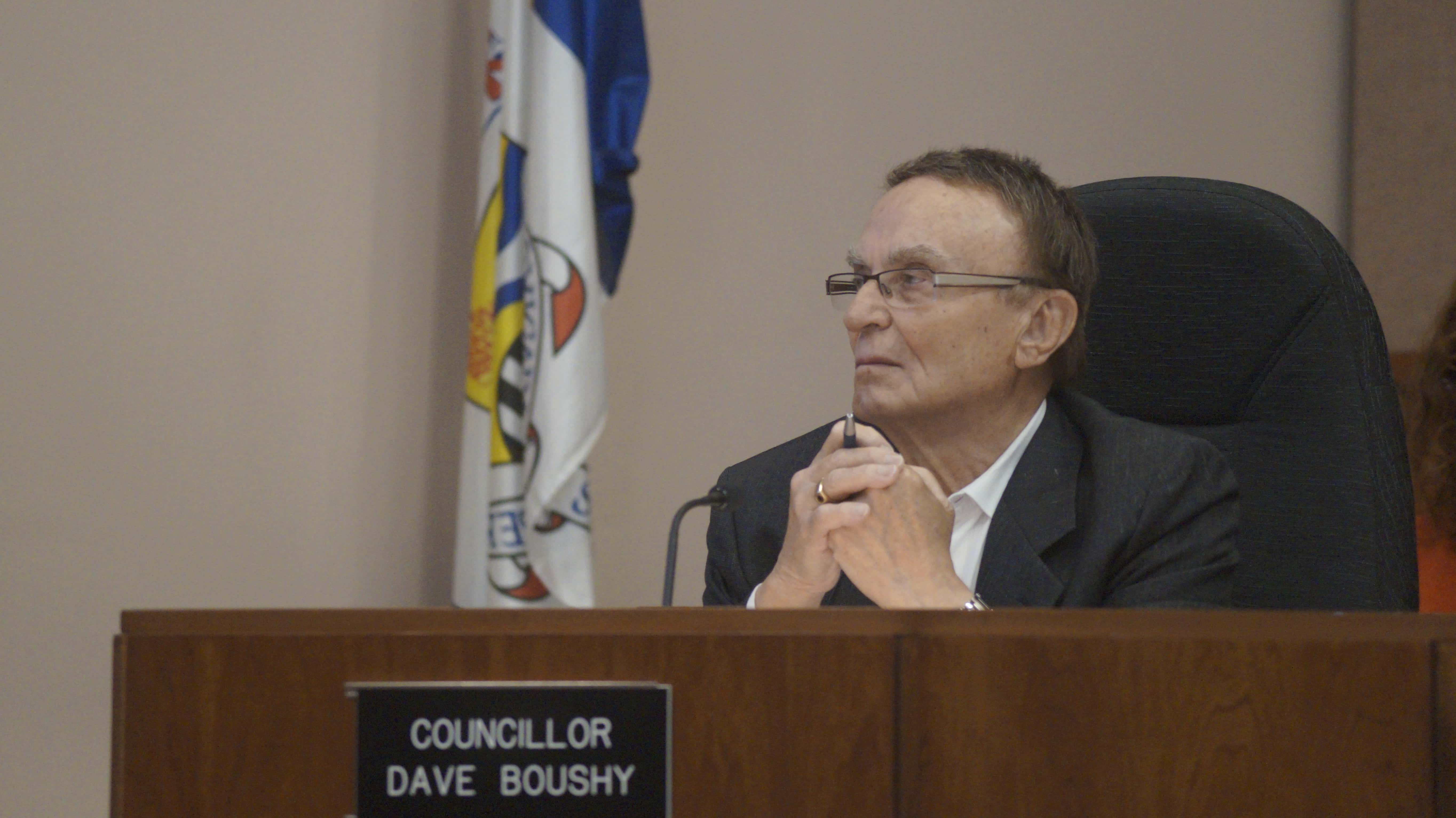Veteran Sarnia-Lambton politician announces retirement