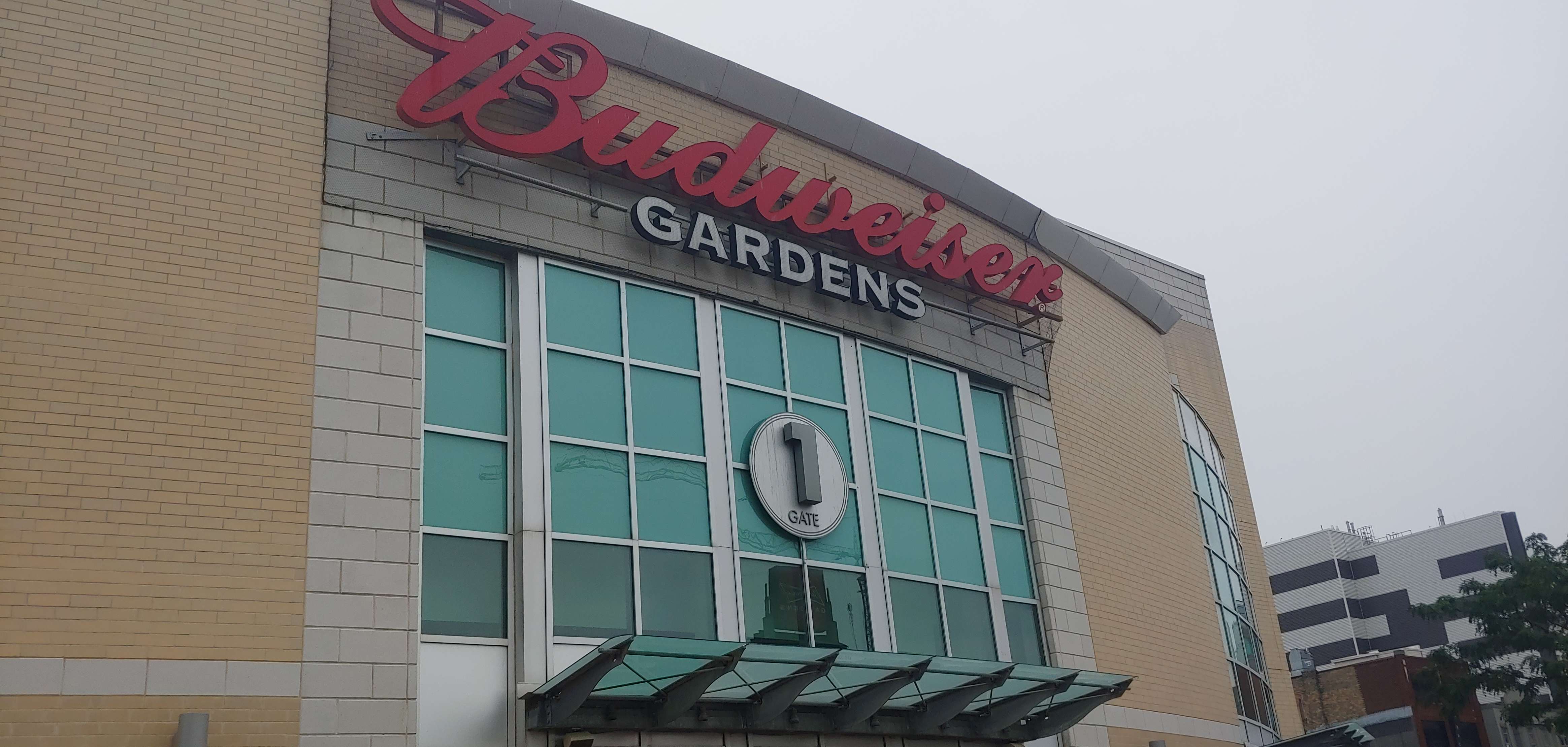 Disappointment in London/KW as World Juniors awarded to Halifax/Moncton