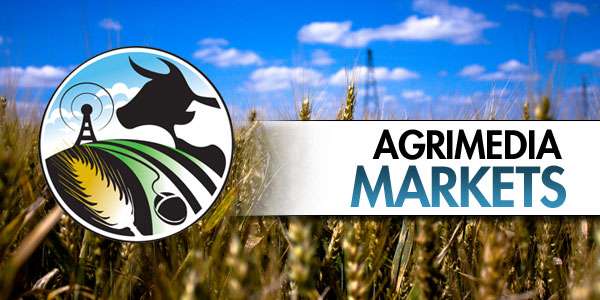 Closing Markets for Friday, January 2