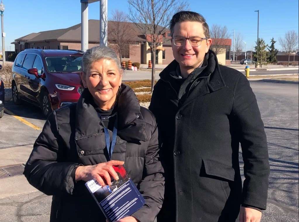 Borrelli's win confirmed after recount