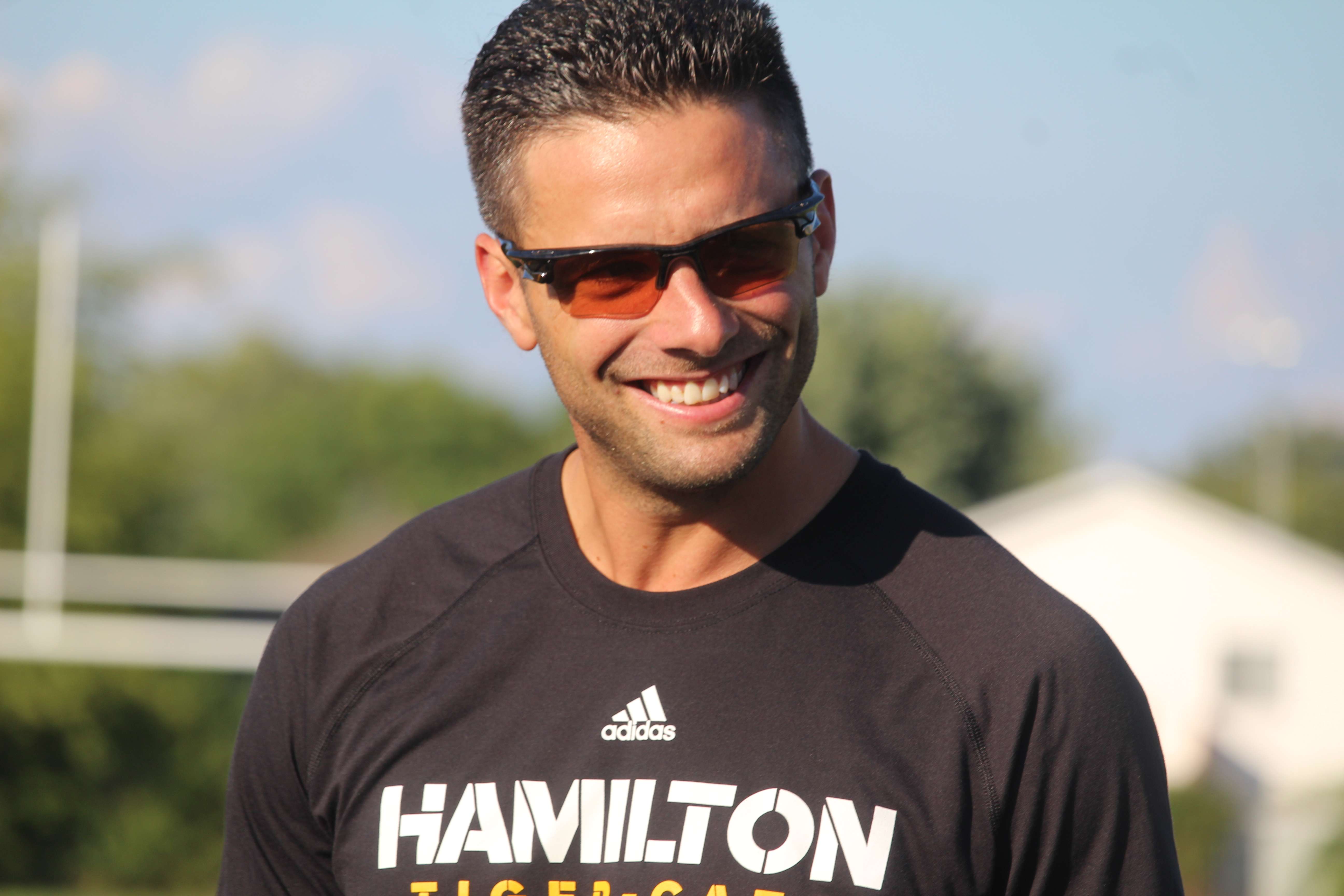 Chatham Sports Hall of Fame to welcome new inductees