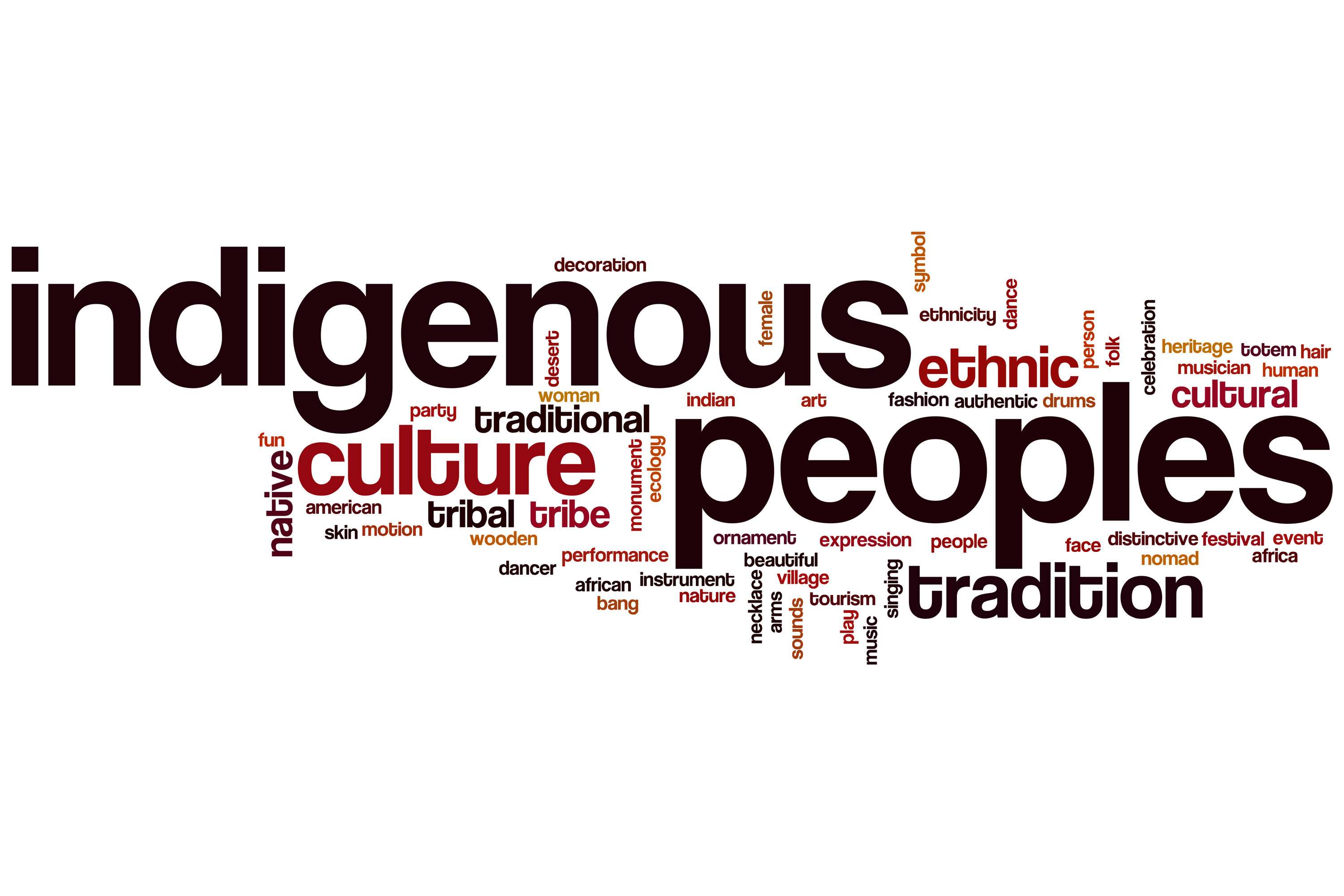 Windsor to celebrate Indigenous Peoples Tuesday