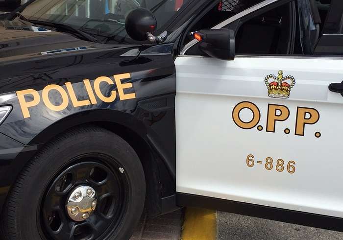 Delhi woman killed after crash in Tillsonburg identified