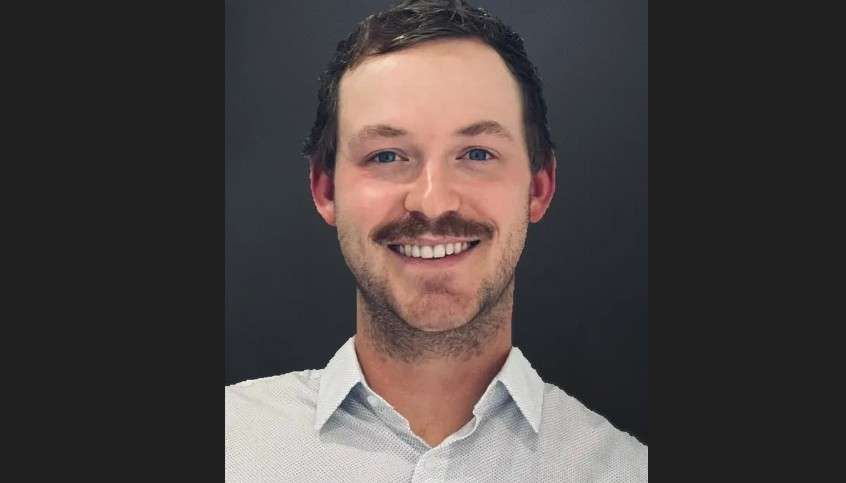 Humboldt Broncos bus crash survivor to share message of resilience