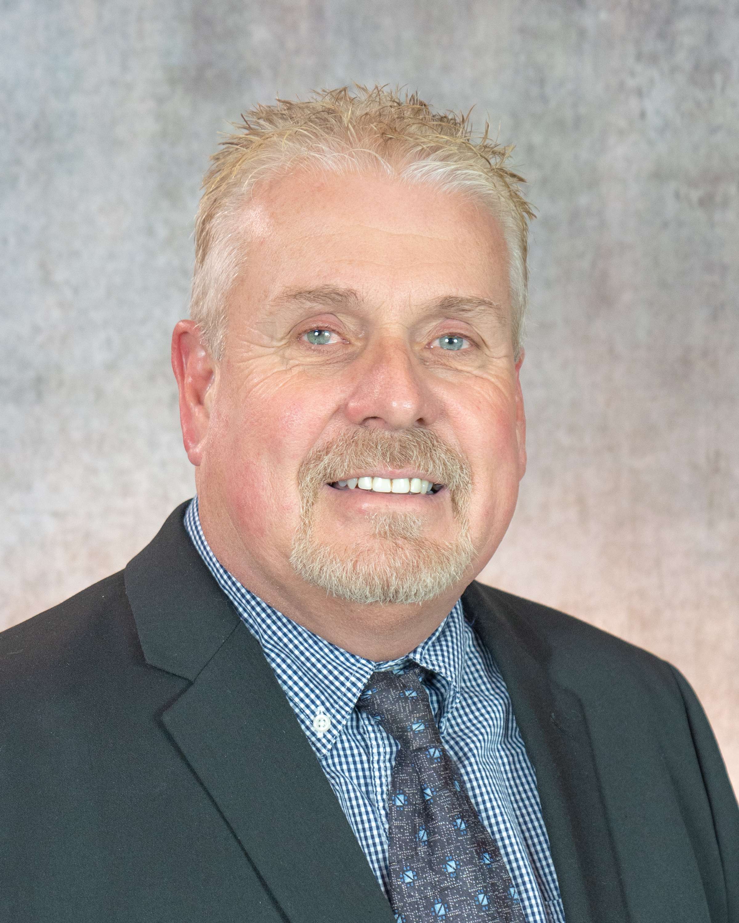 PC candidate Steve Pinsonneault wins Lambton-Kent-Middlesex byelection