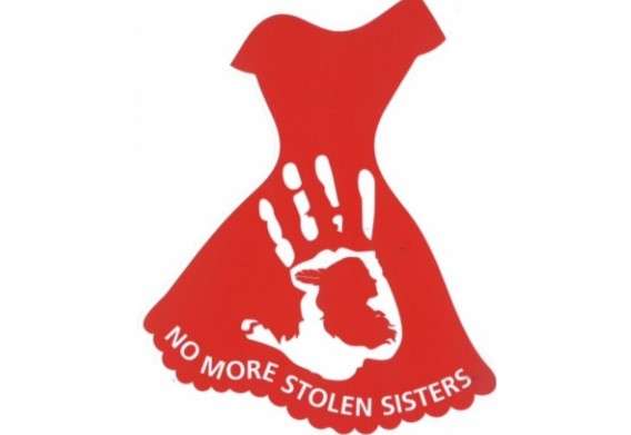 Missing and murdered Indigenous women and girls remembered
