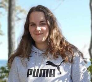 17-year-old remembered as fun, loving, athlete