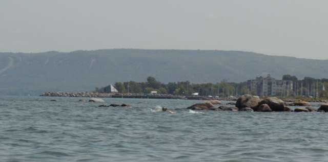 Hatch Engineering provides support to planned pumped storage project in ...