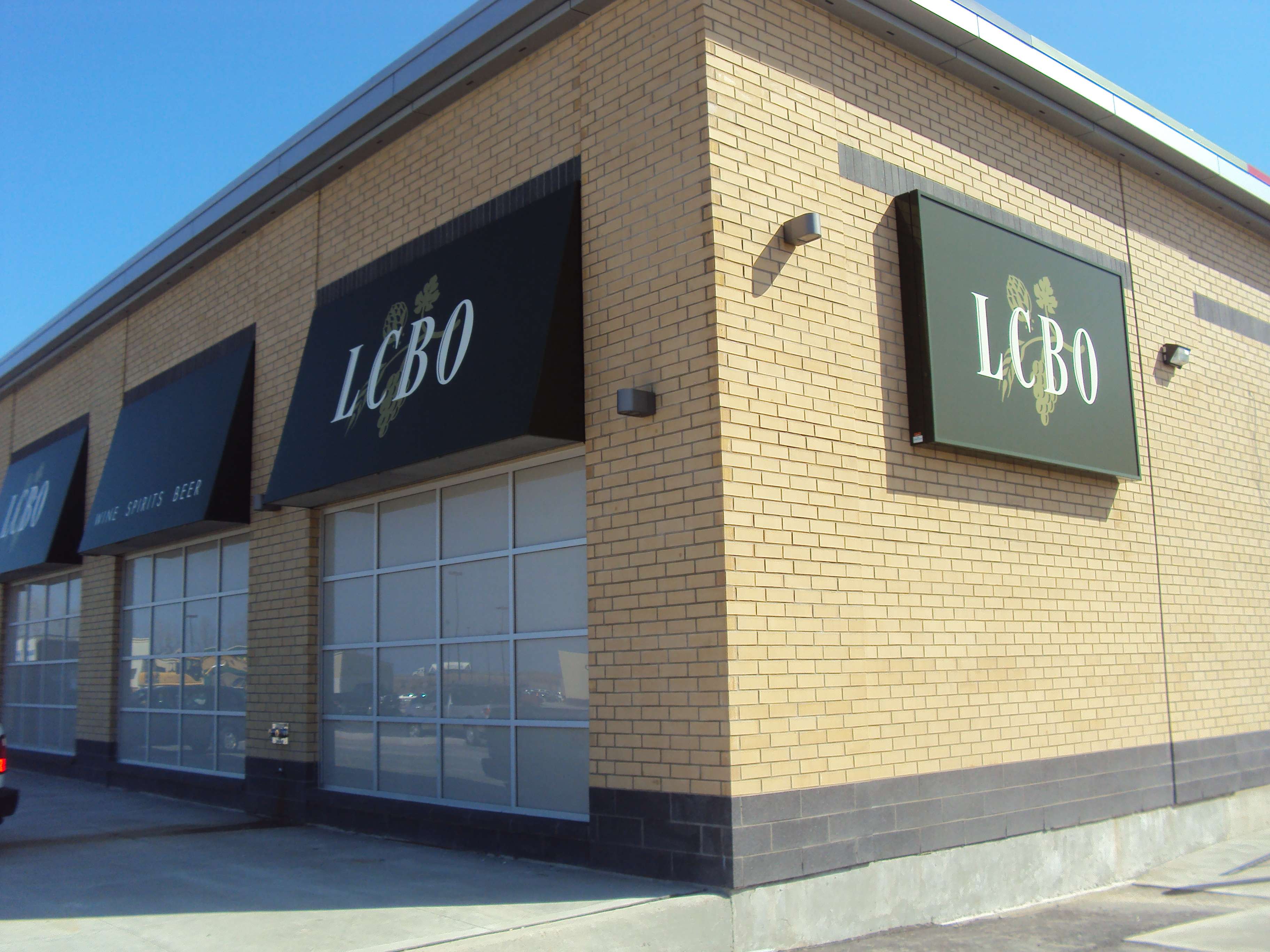 UPDATE: Tentative deal between LCBO, union brought into question
