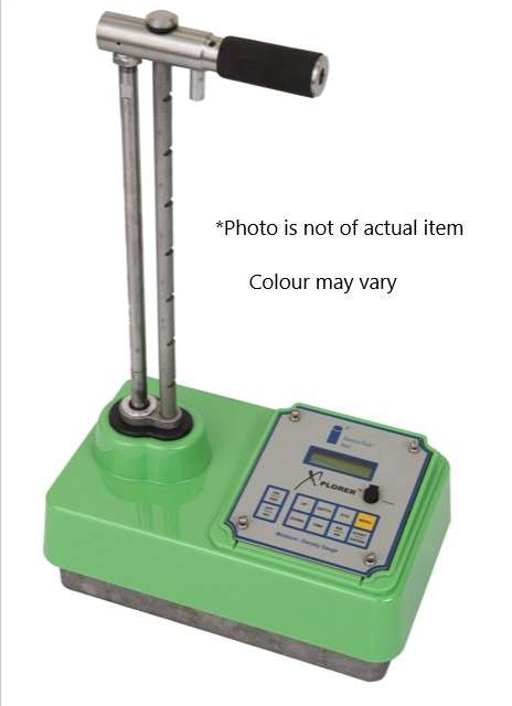 OPP warn equipment stolen in Point Edward may pose safety issue