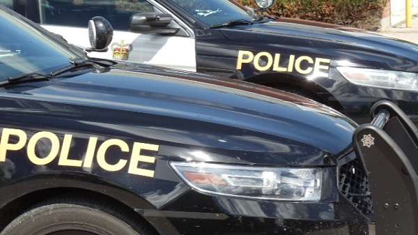 UPDATE: Crash that closed sections of Highway 6 near Mount Forest is ...