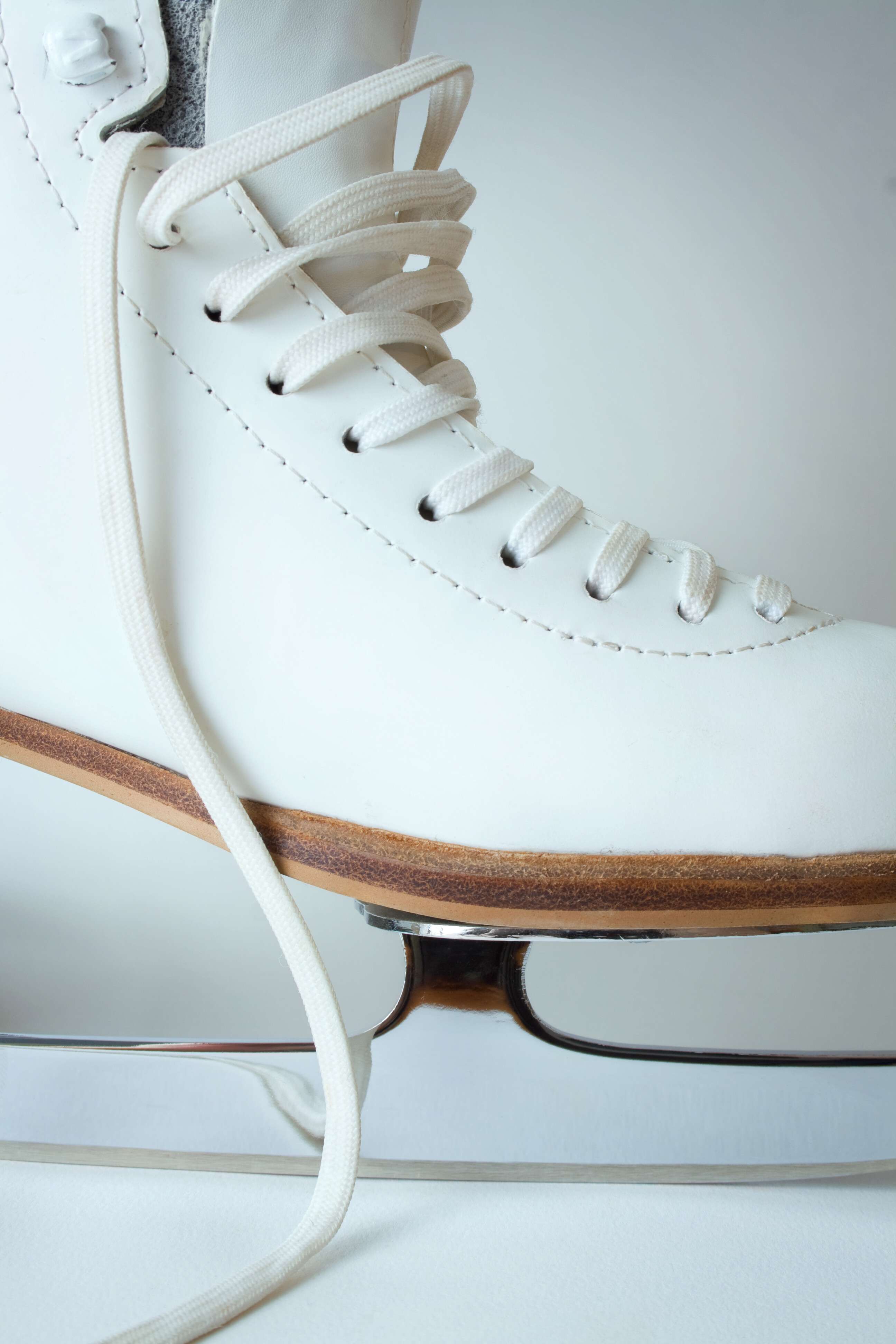 New U of W residence to bear name of Windsor philanthropists