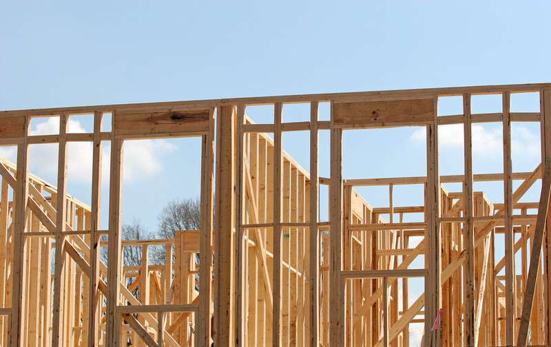 New construction spikes in Owen Sound
