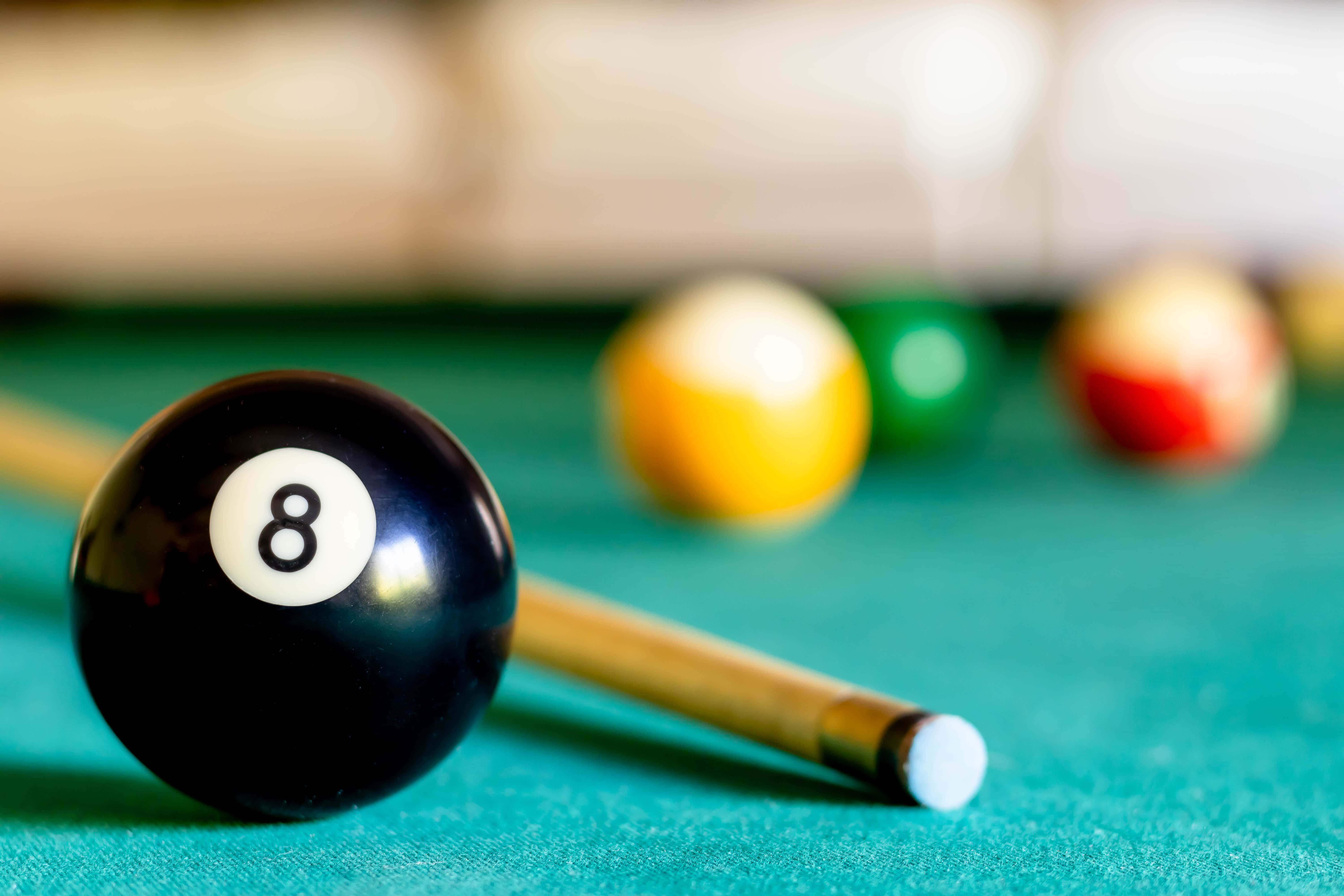 Pool tournament creates $100K in economic impact for CK