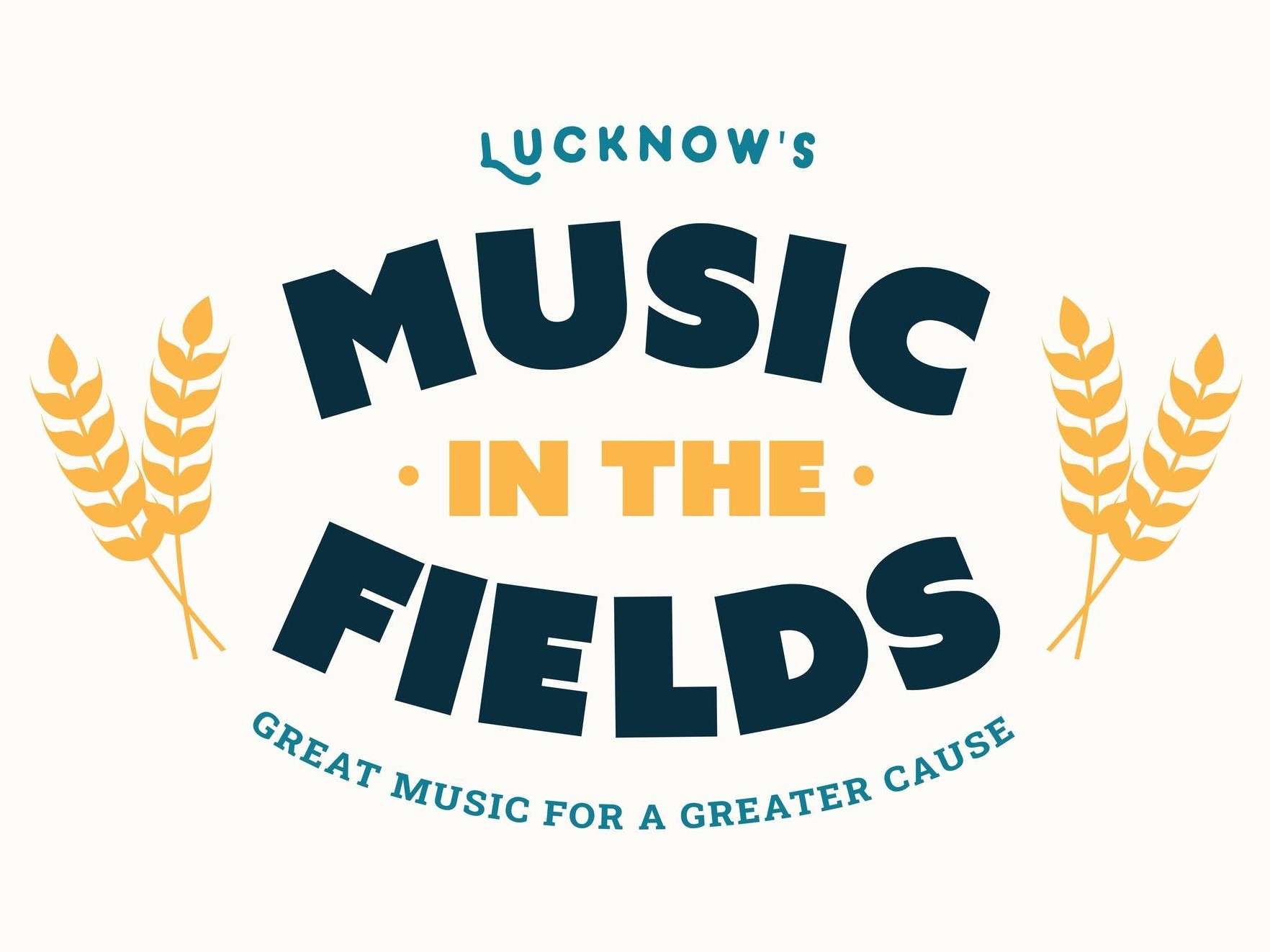 Lucknow Music in the Fields announces 2024 lineup