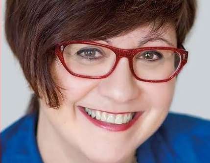 U of W reappoints chancellor