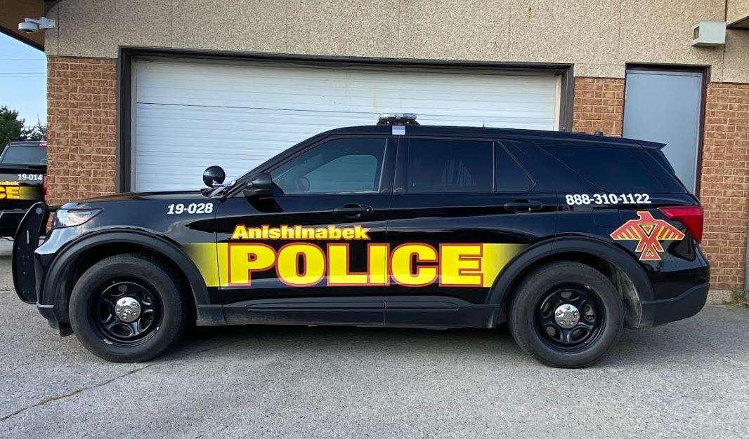 Missing man found