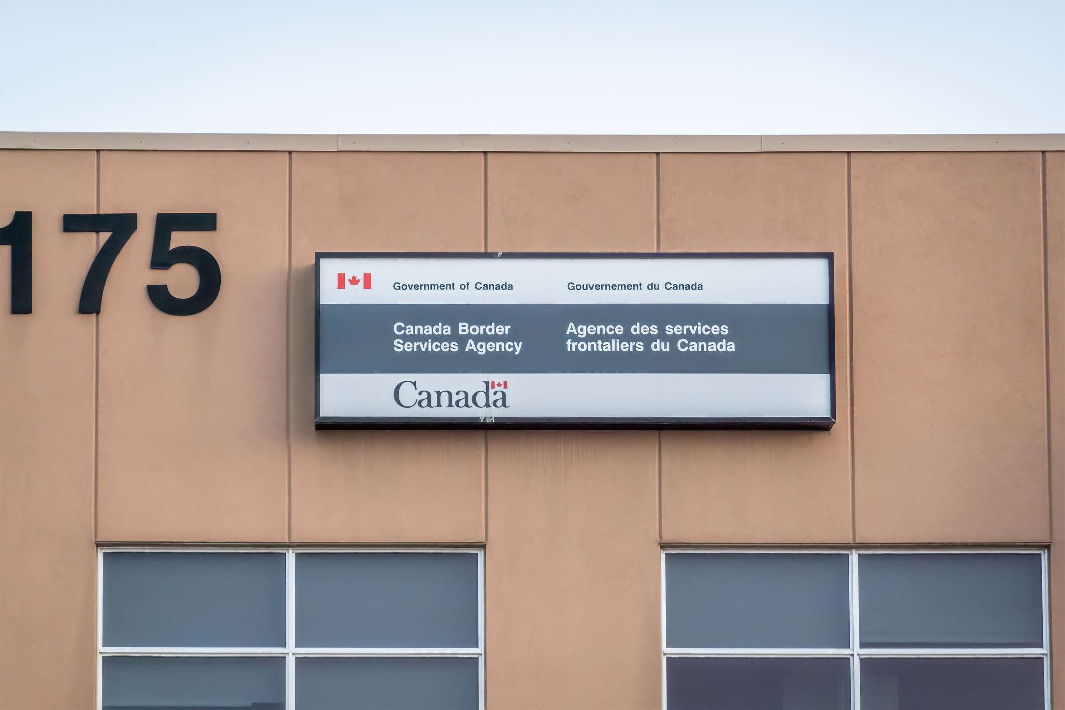 Windsor man faces gun smuggling charges after CBSA investigation