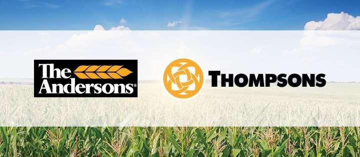 Thompsons Limited changes name