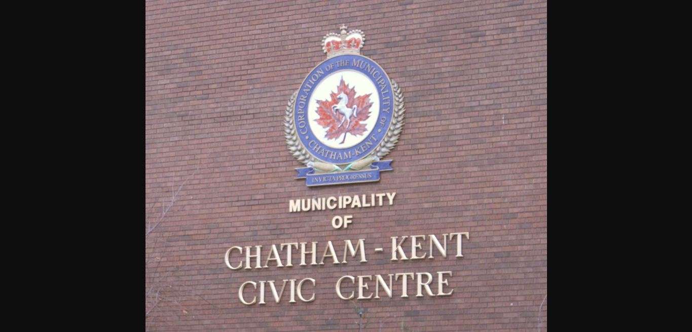 Chatham-Kent city council briefs