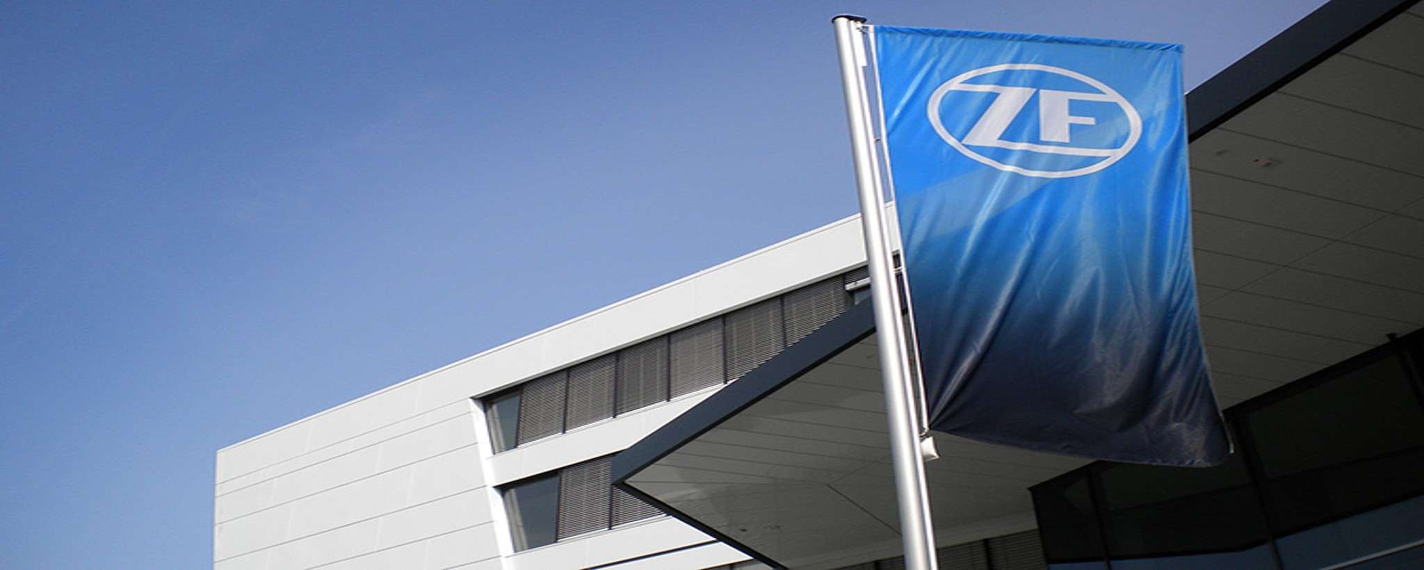 UPDATE: ZF-TRW workers ratify three-year contract