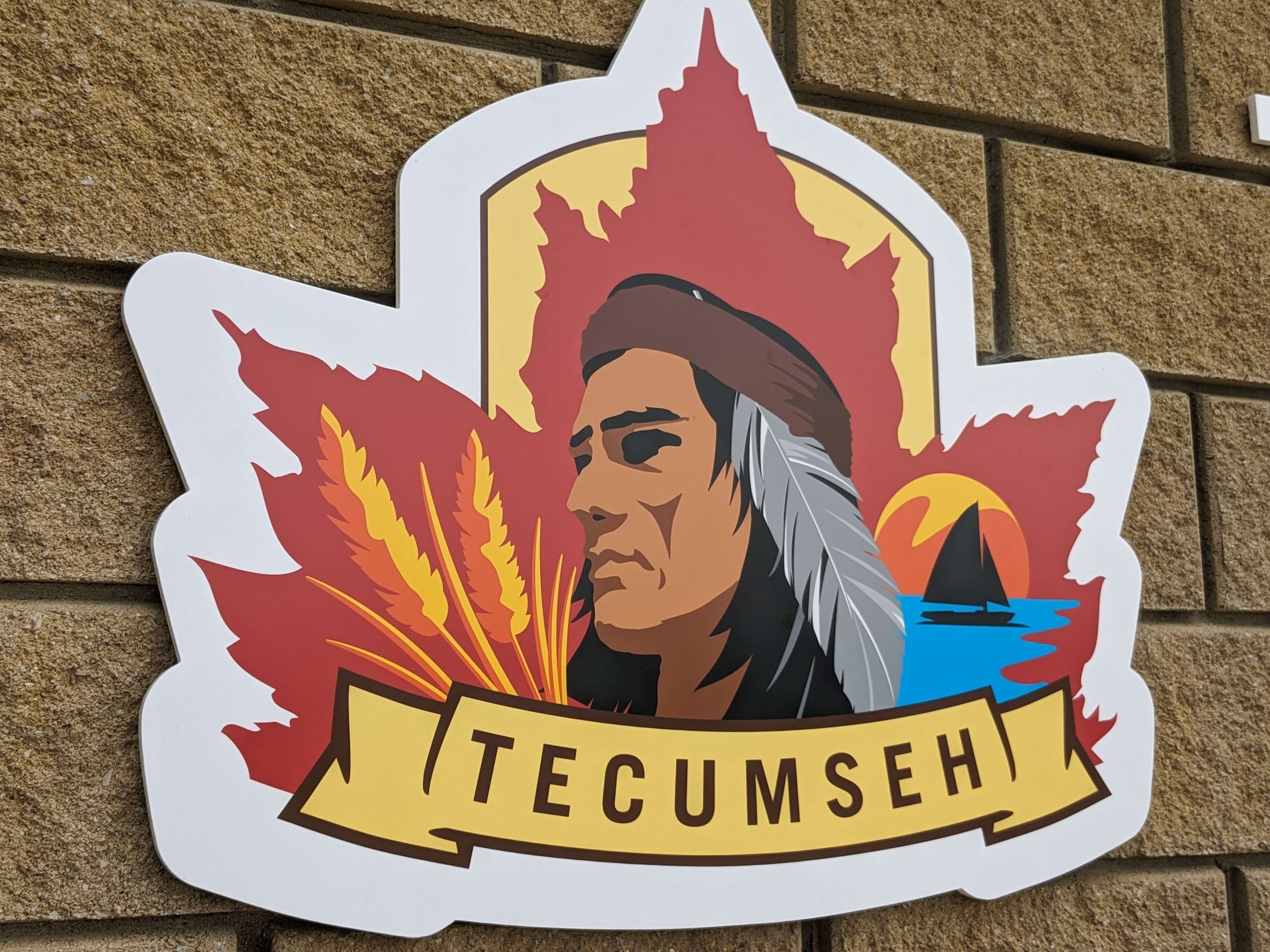 Tecumseh to receive $240K for beautification project