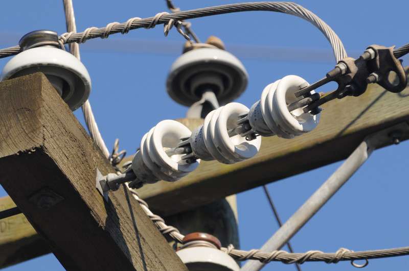 Route of new Hydro One transmission line chosen