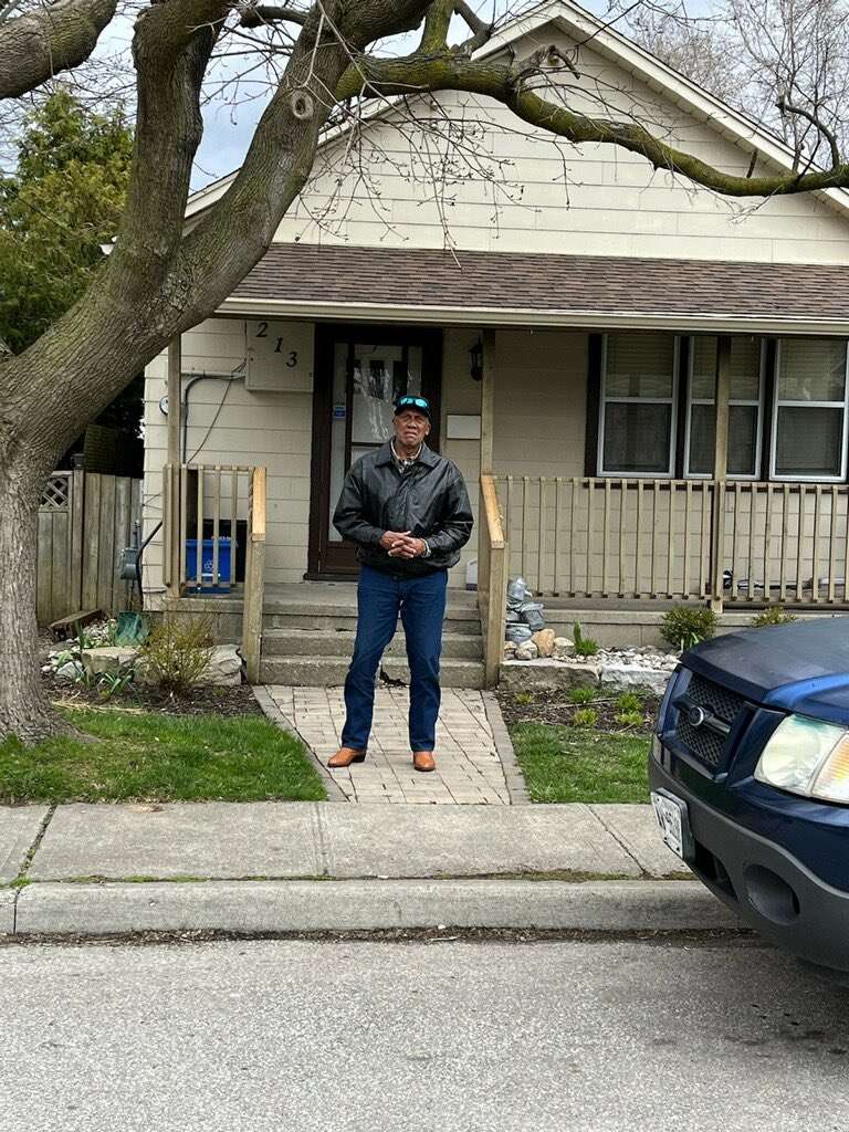 Chatham pitching legend excited about statue ceremony in Chicago