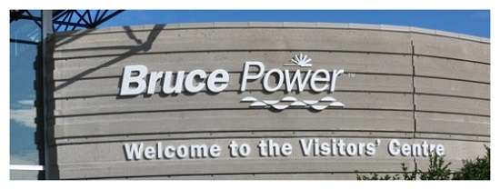 Bruce Power hosting community sessions on proposed Bruce C Project