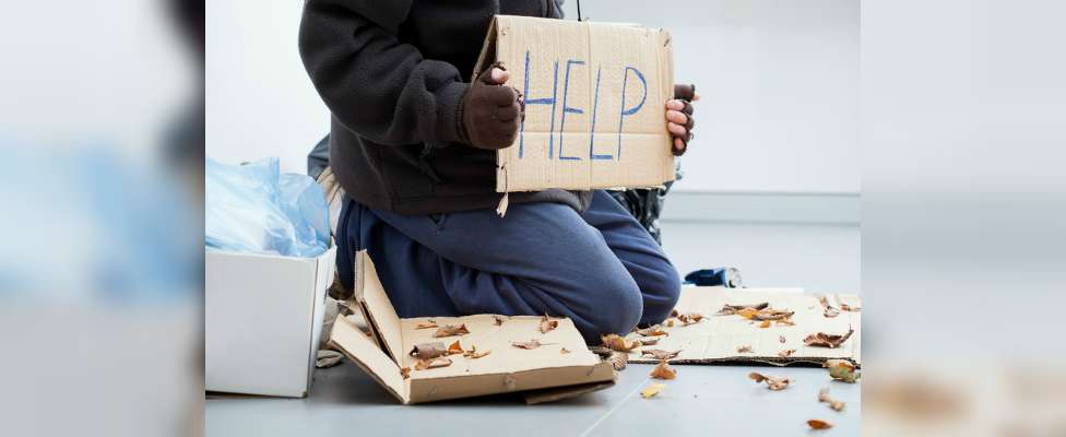 Goderich mayor to meet with county staff about homelessness