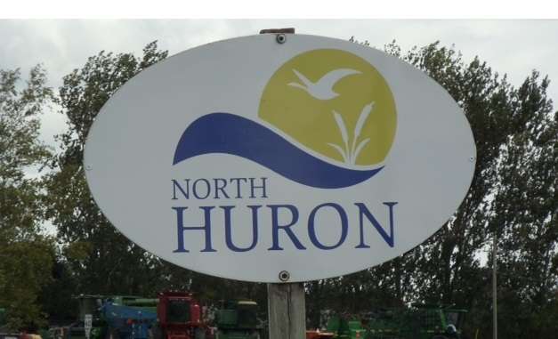 North Huron unveils its three-year strategic plan