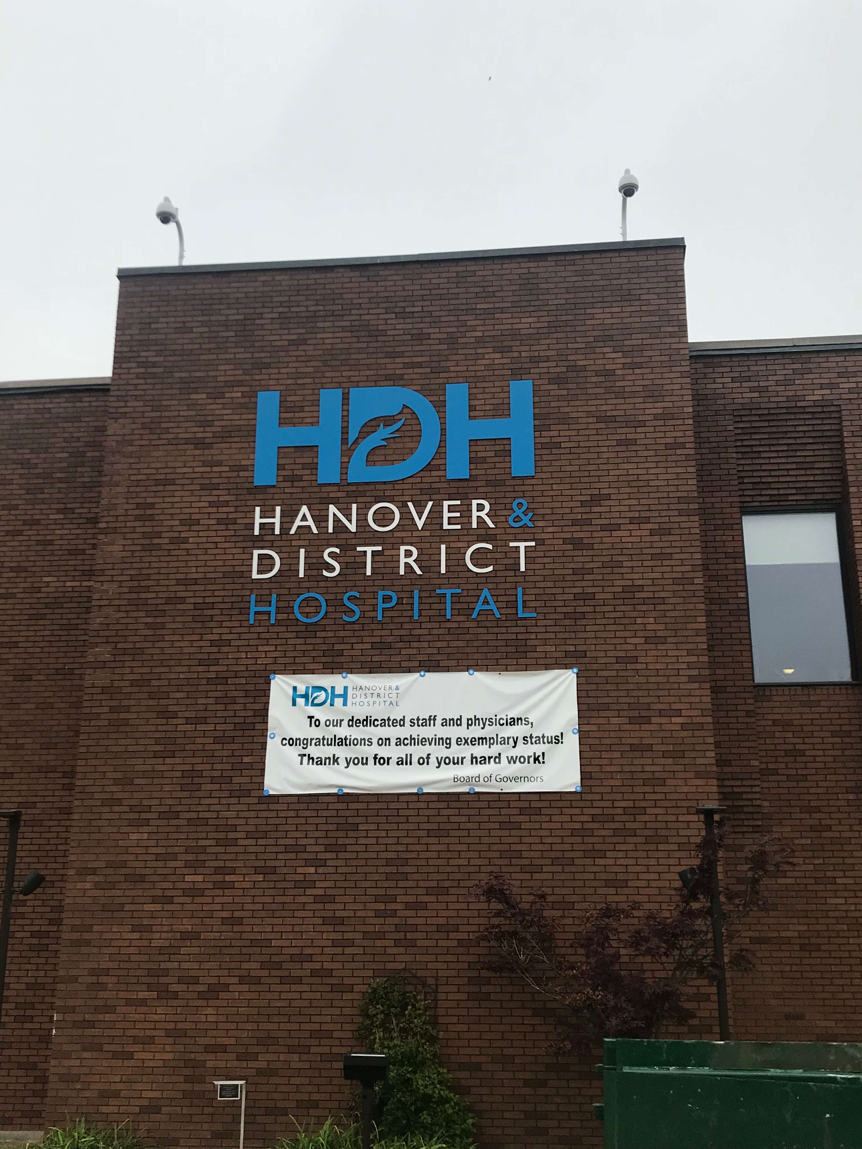 New Rapid Access Addiction Management Clinic Opens at local hospital