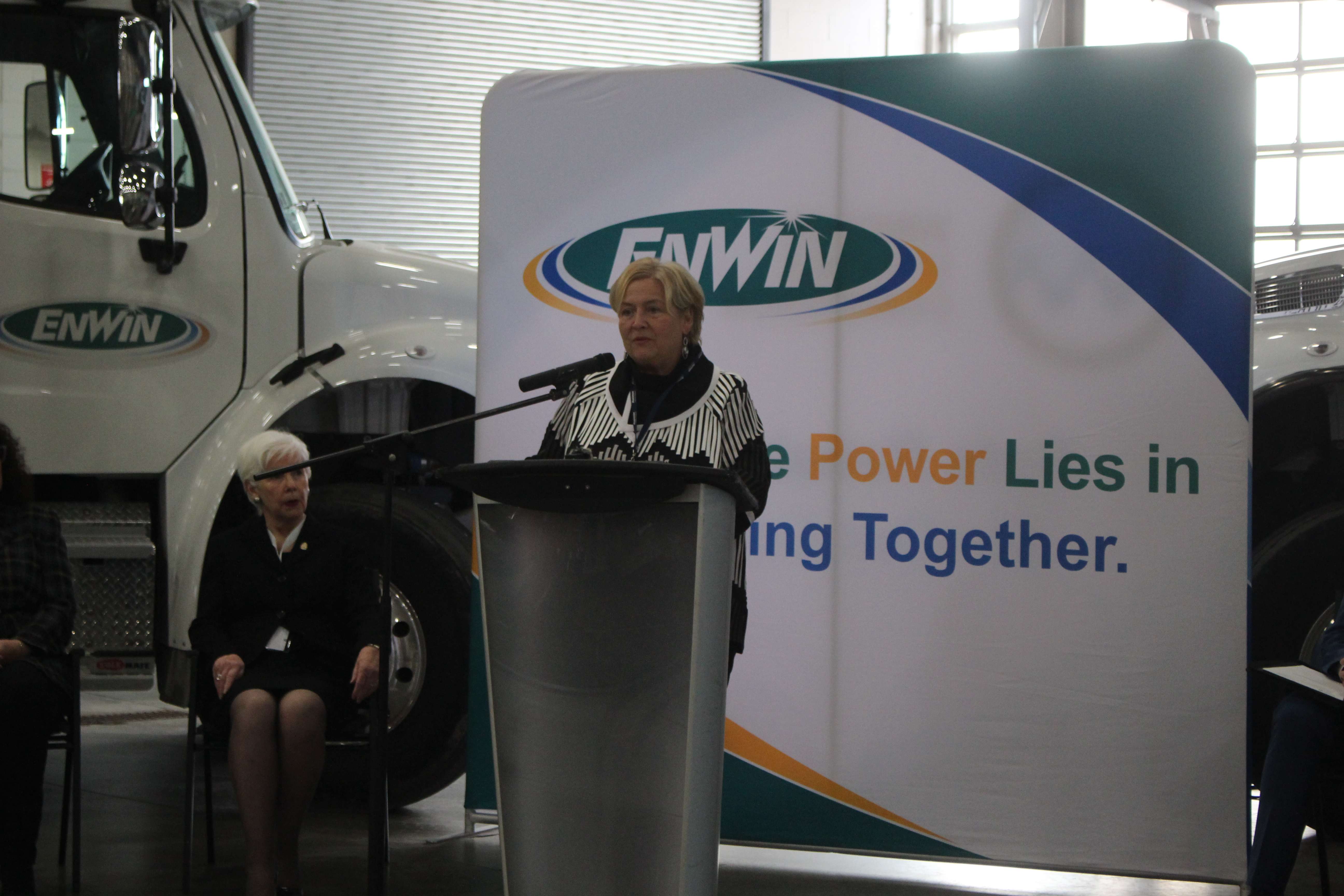 Reidel retiring after 40 year career