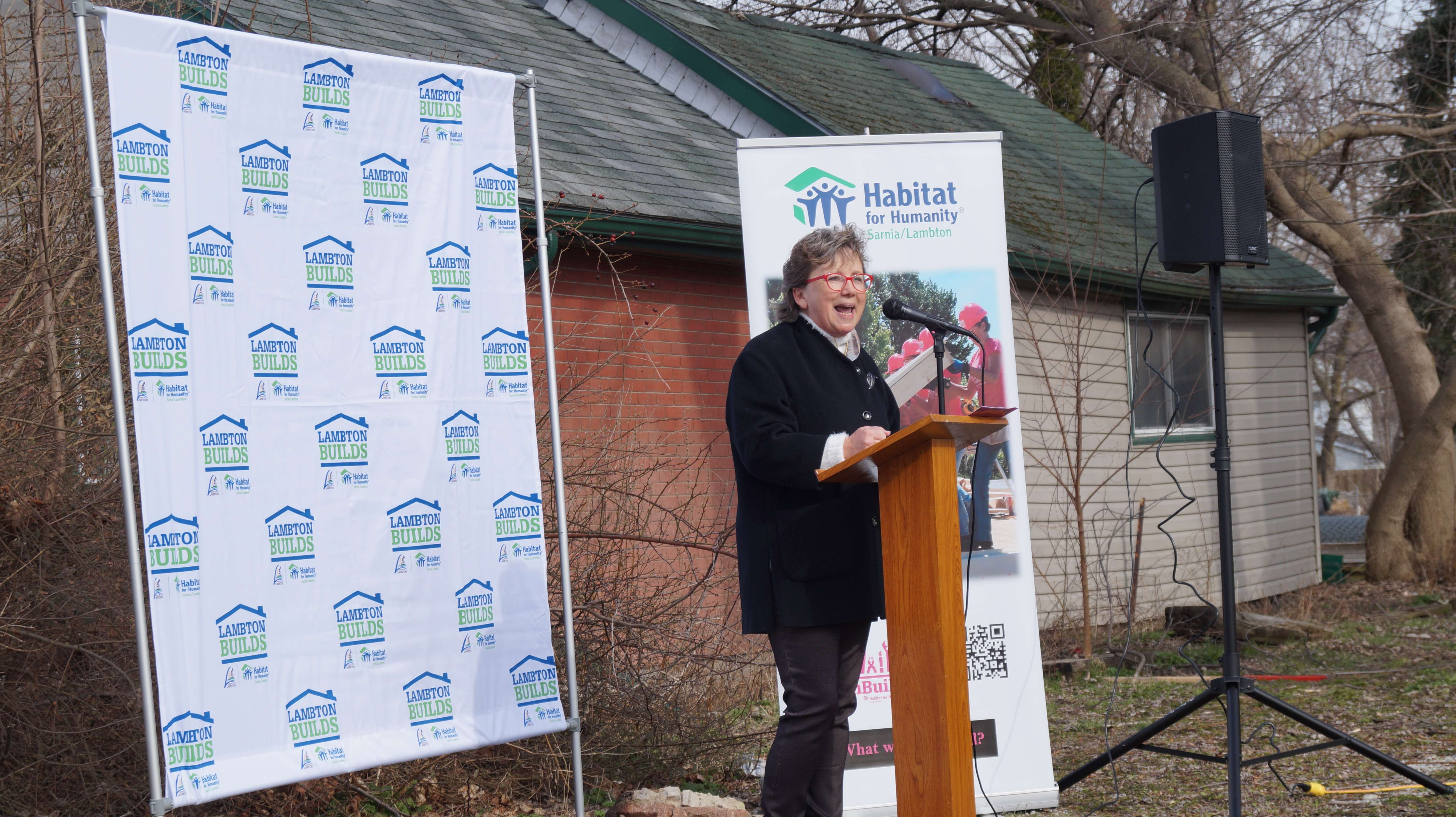 SL Business Development Corporation names new CEO