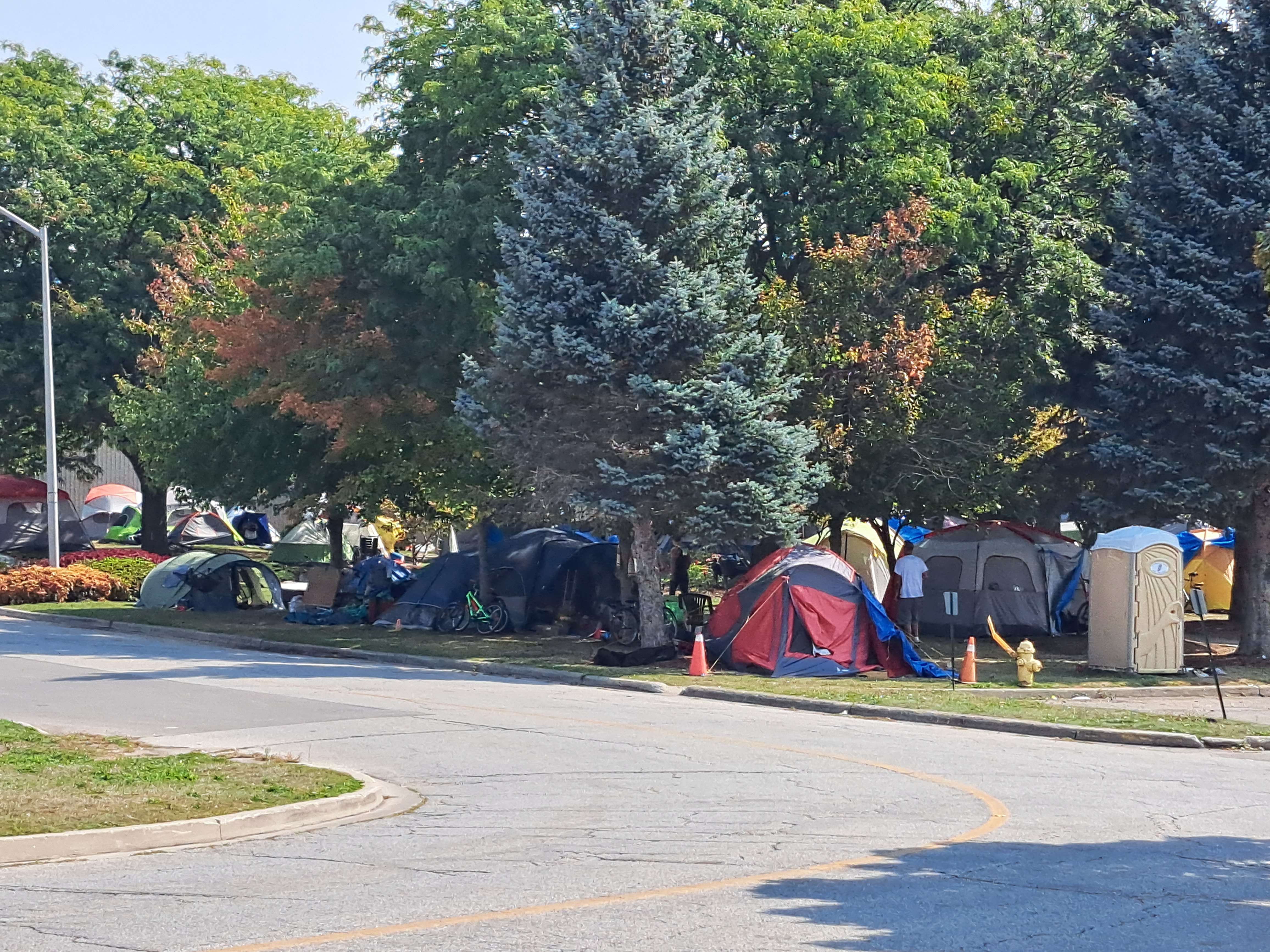 Municipal councillors call on Mayors to rescind letter begging Ford for ...