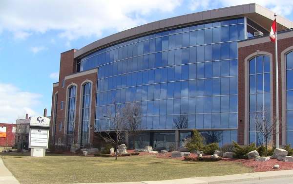 'Workforce realignment' confirmed by Windsor-Essex CAS