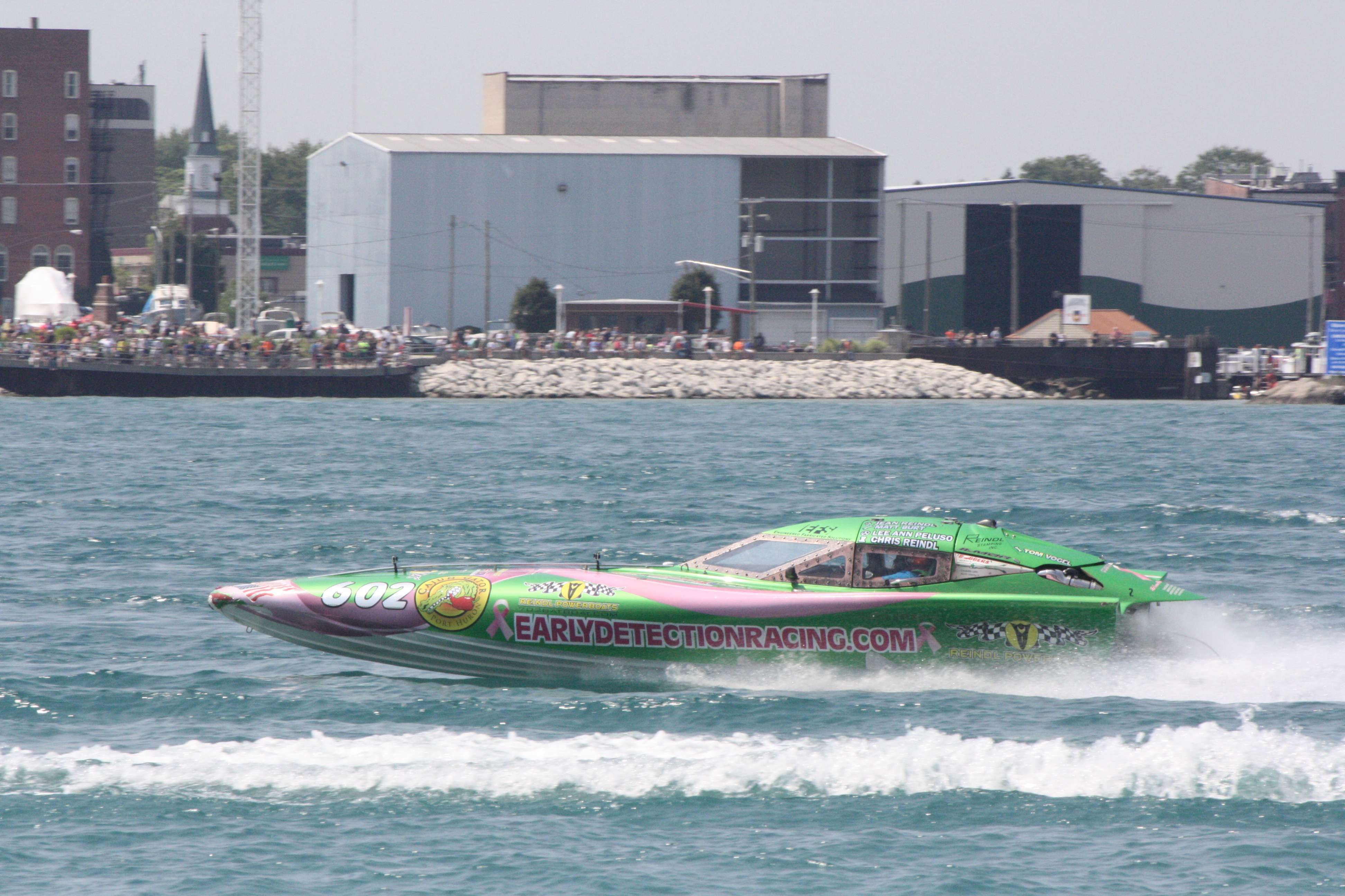 Charity Poker Run On This Weekend