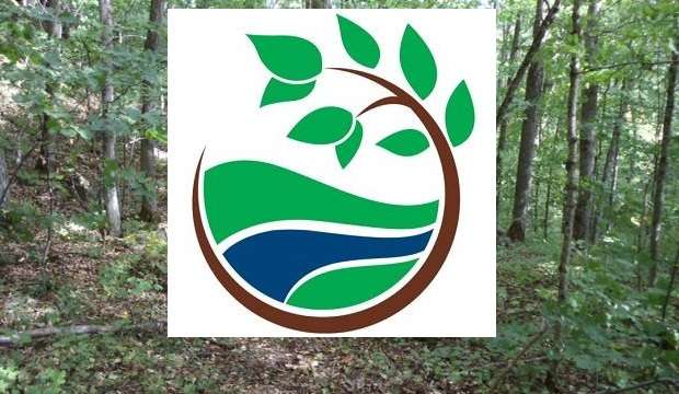 MVCA opens areas for day use