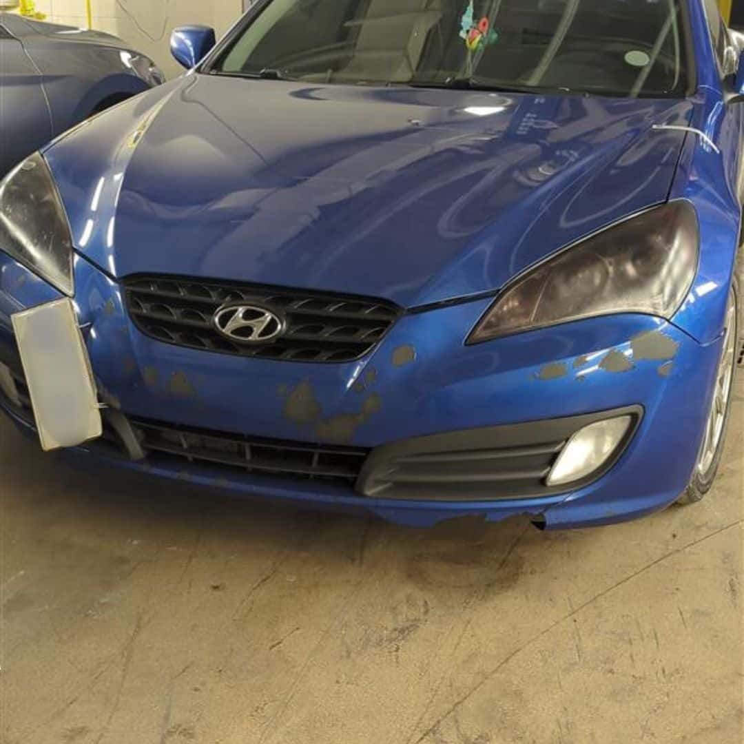 Windsor police seek video footage as murder probe continues