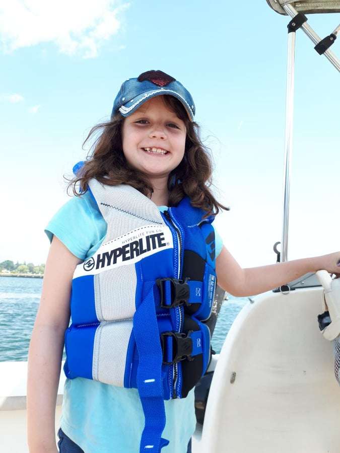 Charges laid in tragic Riverside collision