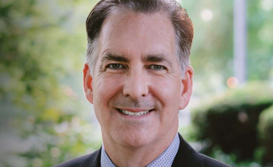 Windsor West returns Brian Masse to Ottawa