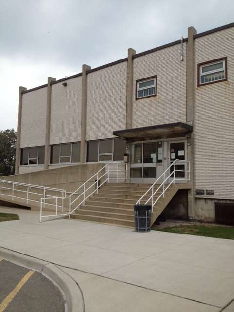 Inquest called into death of Sarnia inmate